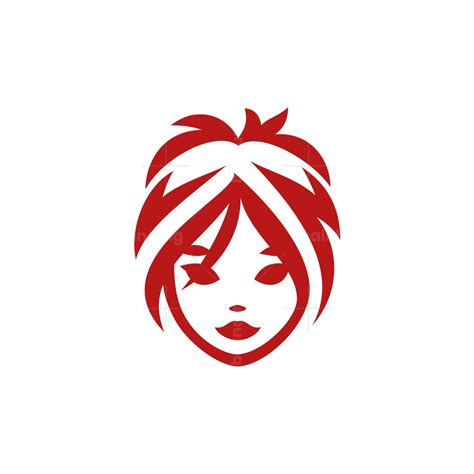 Naughty Girl Logo The Original Naughty Girls Cummings John