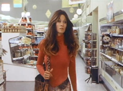 Cult Film Freak Marianna Hill With Joy Bang And Anitra Ford Messiah Of