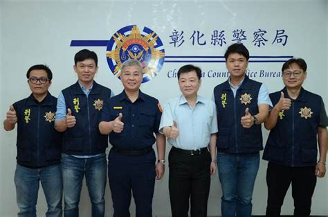 連4年奪模範警察 曾救被害人遭活烤凌虐 社會 中時