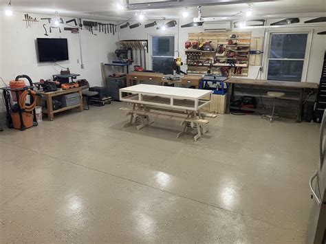 Electronics Lab Bench Setup Guide Relectronics