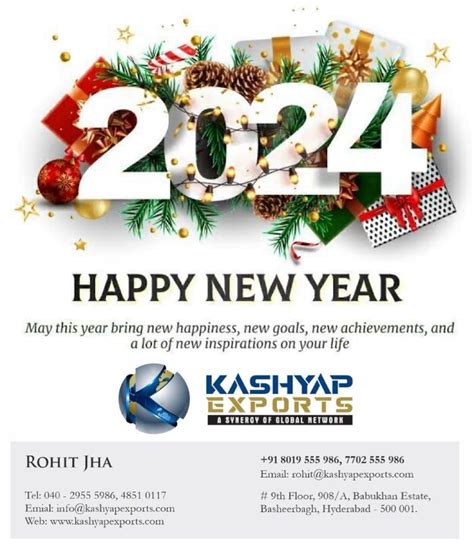 Rohit Jha Posted On Linkedin