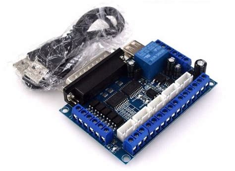 Byte 2 Bot From The First Byte To A Working Prototype