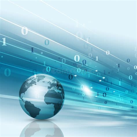 Coding Backgound Stock Illustrations 10 Coding Backgound Stock