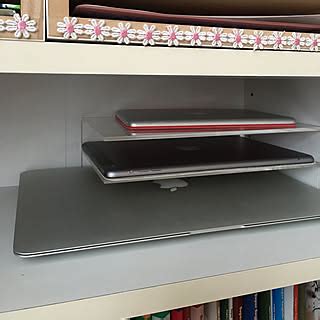 Roomclip