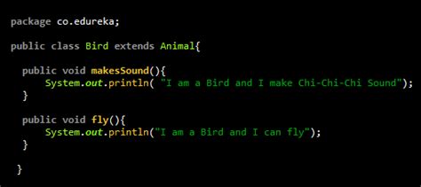 Advantages Of Strategy Design Pattern
