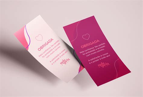 Malagueta Sex Store Identidade Visual Behance