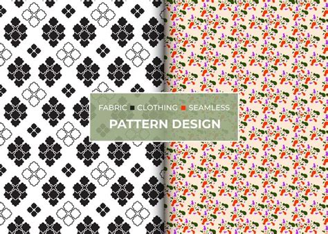 Page 2 Patterndesign Images Free Download On Freepik