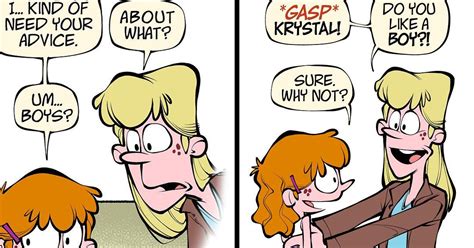 Crabgrass Cartoon At Jack Radcliffe Blog