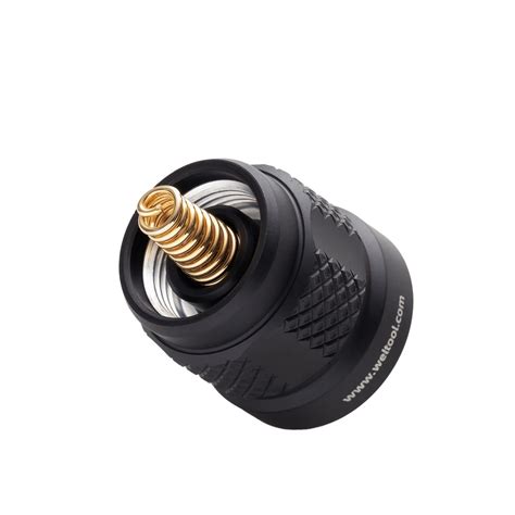 Weltool Lighting And Accessories Professional Safe And Reliable