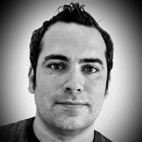 Dr David Löper Associate Director Head Of Genomic Services Lab