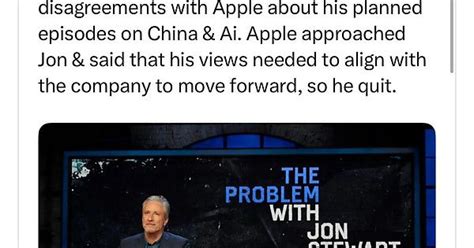 I Need To Access The Multiverse Album On Imgur