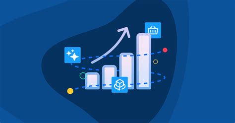 ecommerce trend report 2024 8 pioneering growth strategies for digital