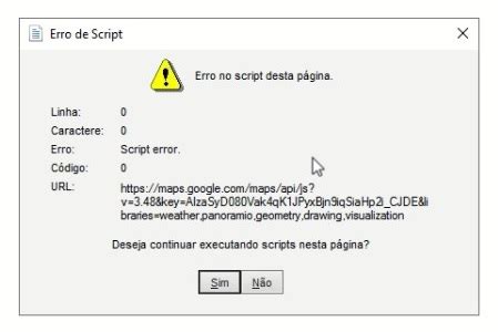 GMLib 1 5 5 Rio Have Stopped Working Issue 16 Cadetill Gmlib V1