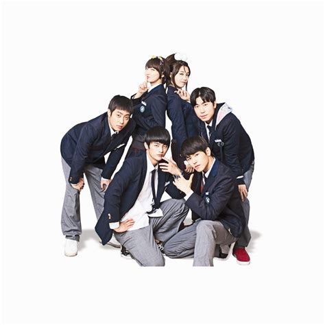 韩娱请回答1997主演将重聚拍摄十周年特别节目 哔哩哔哩