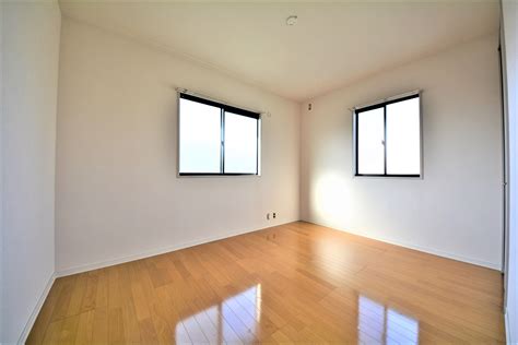サングレイス弐番館 202（99522085） ／大野城市山田2丁目／西鉄天神大牟田線桜並木駅／西鉄天神大牟田線春日原駅 徒歩16分 ／鹿児島