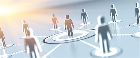 5 Must Know Tips For Bringing Agile Into Your Daily Life Gladwell Academy