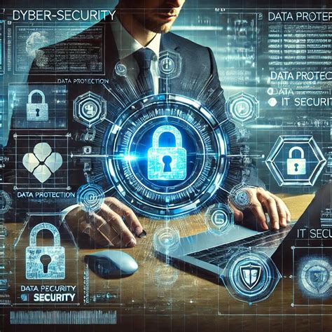 Cybersecurity Itsecurity Dataprotection Cyberawareness Shubham S