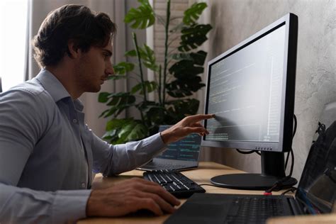 Nodejs A Game Changer For Developers