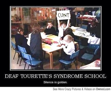 Smiles Porn Pictures Xxx Photos Sex Images 1591036 Pictoa