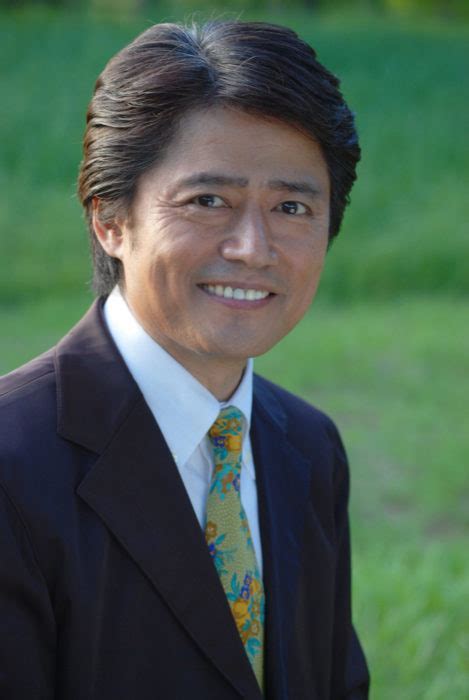 たいらいさおの出演時間