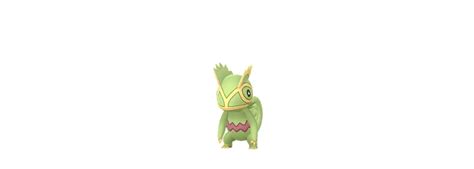 Kecleon Pokedex Pokemon Go Millenium