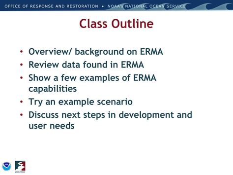 Ppt Class Outline Powerpoint Presentation Free Download Id2738082