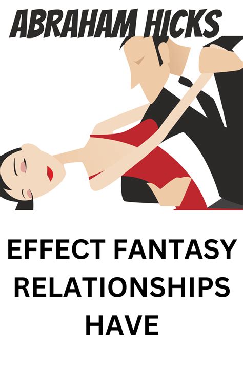 Abraham Hicks Motivational Speech What Does A Perfect Relationship Feel