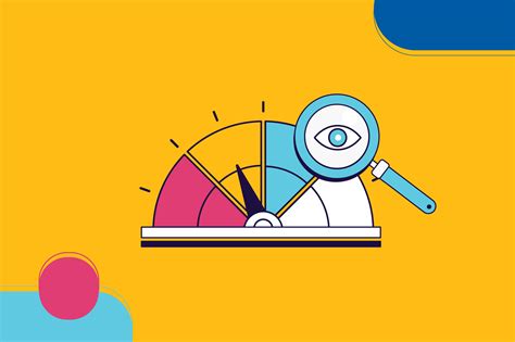 Vendor Security Assessments Helps Identify Cybersecurity Risks