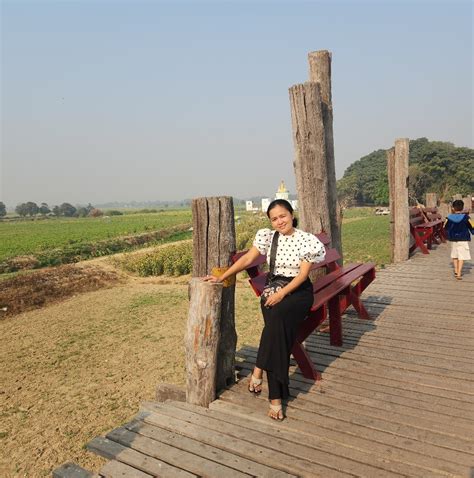 Khit Thit Media ဒေါ်အောင်ဆန်းစုကြည် အပါအဝင် နိုင်ငံရေးအကျဉ