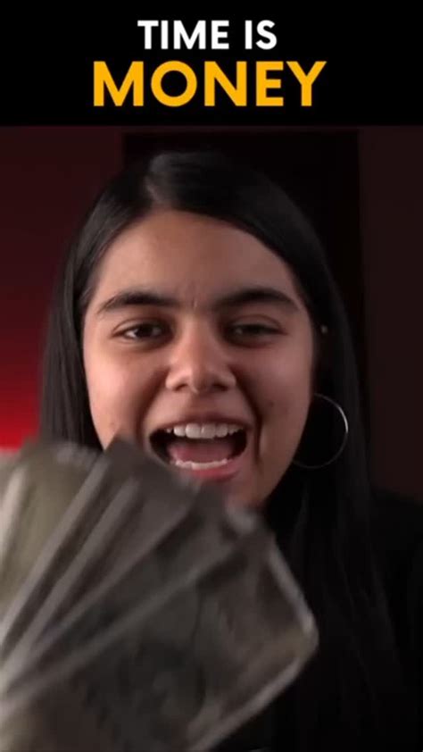 Shradha Khapra Shradhakhapra • Instagram Photos And Videos