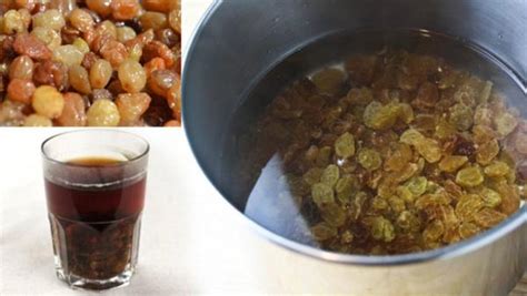 Kishmish Ke Pani Ke Fayde In Urdu Remedy Benefits Gharelo Tips And Totkay