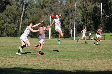 Cmcb Vs Seda In Spectacular Premier League R2 Cmc