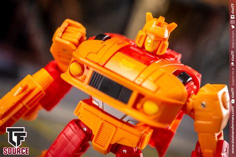 Gallery Legacy G2 Universe Autobot Jazz The Source Report