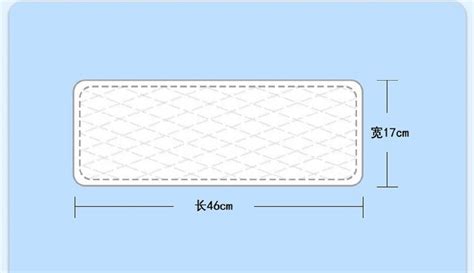 Extra Grande 46x17cm Lote De 10 Piezas De Ropa De Grandado
