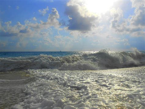 Alania Beach Turkey Free Photo On Pixabay Pixabay