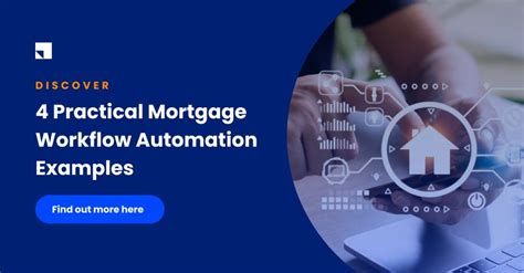 Leadsquared On Linkedin 4 Practical Mortgage Workflow Automation Examples