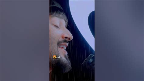 Shat Ho Ka Wo Kitna Masum Tha😔😏shortvideo Whatsapp Songstatus