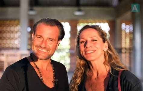 Tamina Kallert Geschieden Einblicke In Ihr Leben Und Ihre Karriere Aktuell Welt