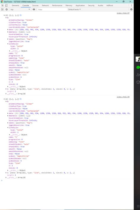 setOption 无效 Issue 306 hustcc echarts for react GitHub