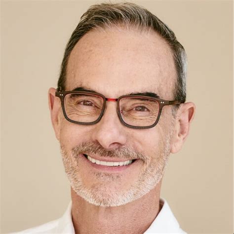 Eric Robison Real Estate Agent In Seattle Wa