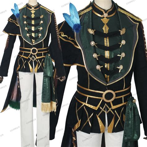 ツキウタ。 弥生春 2019 ステージ衣装 コスプレ衣装 た行 ツキウタ。 Cosmoyaコスプレ衣装専門店