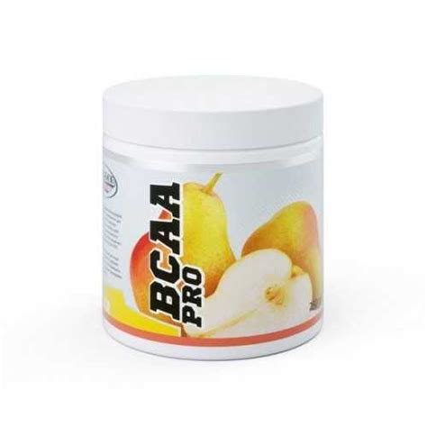 Bcaa Pro, аминокислоты Geneticlab 500 гр купить в Санкт-Петербурге в ...