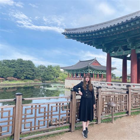 Karen Lydelle Linaja