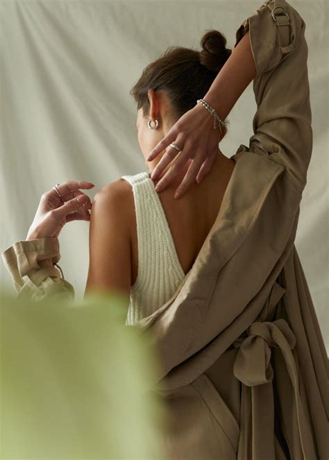 Fizz String Bracelet For Sale At 1stdibs