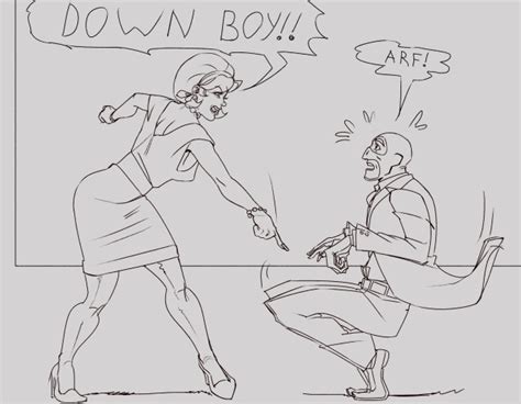 Love These Two Actually Cookroach On Tumblr