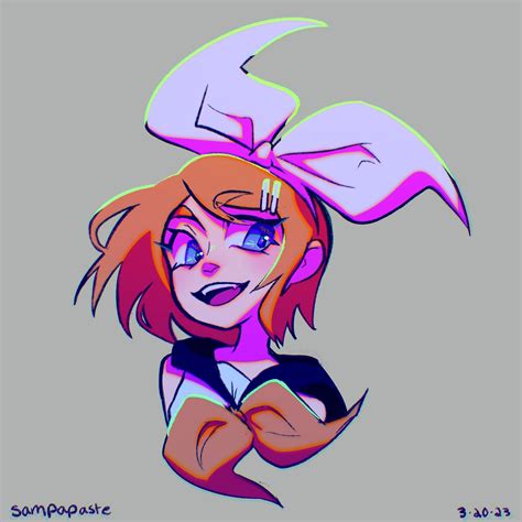 れん🥩 Rentemee Twitter