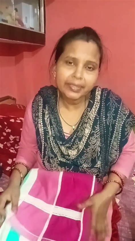 Mere Mummy Papa Aa Rahe H😜😹😜😹shorts Funny Shortvideo Viral