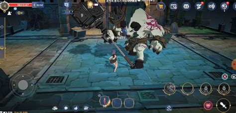 티타이니 온라인 글로벌 원서버 커뮤니티 Mmorpg 게임위드