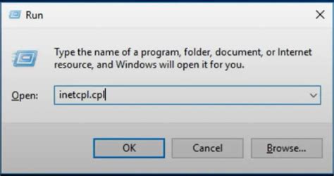 6 Solutions To Fix Windows Could Not Detect Proxy Settings