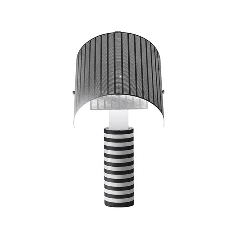 Artemide 아르떼미데 노르딕네스트